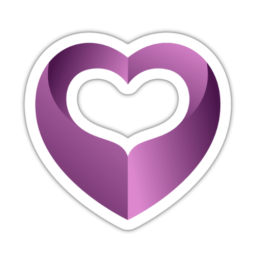 HEYAMA: Rencontre des célibataires africains