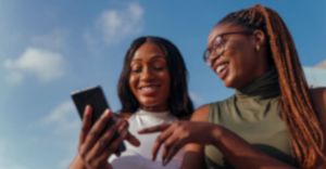 HEYAMA: Rencontre des célibataires africains