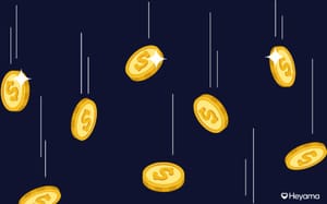 HEYAMA: Rencontre des célibataires africains