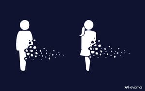 HEYAMA: Rencontre des célibataires africains